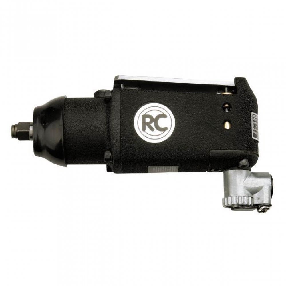 Αερόκλειδο 3/8 in RC2100 RODCRAFT